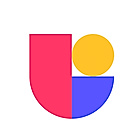 Useberry Pricing, Reviews and Features (December 2023) - SaaSworthy.com