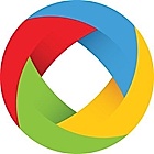 Webador Pricing: Cost and Pricing plans