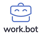 Work.bot Pricing, Reviews and Features (January 2024) - SaaSworthy.com