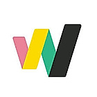 Workstreams.ai Pricing, Reviews and Features (January 2024) - SaaSworthy.com