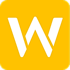 Worksuite Pricing, Reviews and Features (November 2023) - SaaSworthy.com