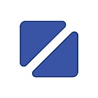 Zapmail Pricing, Reviews and Features (December 2023) - SaaSworthy.com