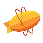 Zeplin Pricing, Reviews and Features (January 2024) - SaaSworthy.com