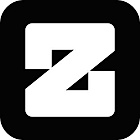 Zoko Pricing, Reviews and Features (January 2024) - SaaSworthy.com