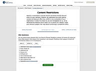 Abenity - Features, Reviews & Pricing (January 2026)