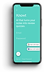 Knowt - Features, Reviews & Pricing (January 2026)