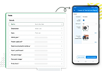 Zoho FSM Features, Reviews & Pricing (February 2026)