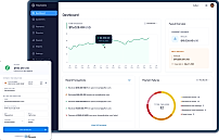Zoho Payments - Features & Pricing (December 2025)