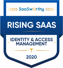 Idaptive Next-Gen Access Pricing, Reviews and Features (October 2022 ...