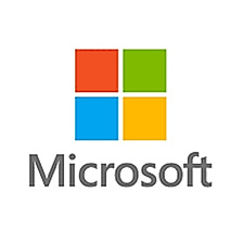 CodeSandbox Pricing, Reviews and Features (January 2024) - SaaSworthy.com