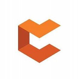 CADSTAR Pricing, Reviews and Features (January 2023) - SaaSworthy.com