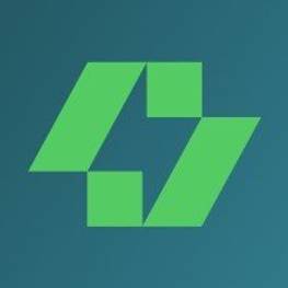 AWS CodePipeline Pricing, Reviews and Features (July 2023) - SaaSworthy.com