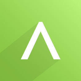 NinjaOne (NinjaRMM) Pricing, Reviews and Features (November 2022 ...