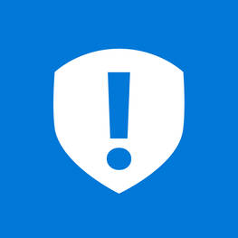 Azure Face API Pricing: Cost and Pricing plans