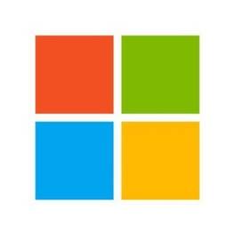 IBM MQ on Cloud Pricing, Reviews and Features (December 2022 ...