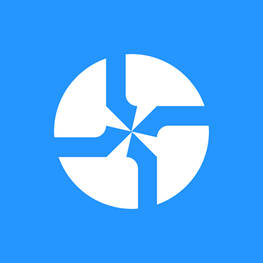 Bitly Pricing: Cost and Pricing plans