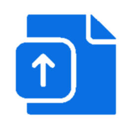 PikPak Pricing, Reviews and Features (November 2023) - SaaSworthy.com