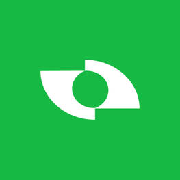 Confirmo Pricing, Reviews and Features (April 2023) - SaaSworthy.com