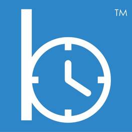 CarePort Referral Management Pricing, Reviews and Features (November ...