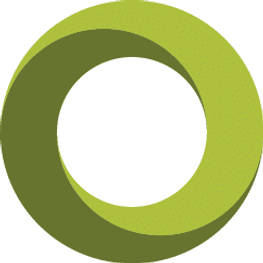 Directors Desk Pricing, Reviews and Features (May 2023) - SaaSworthy.com