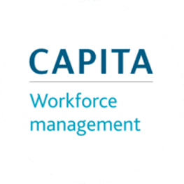 TeamWork by ScheduleSource Pricing, Reviews and Features (May 2023 ...