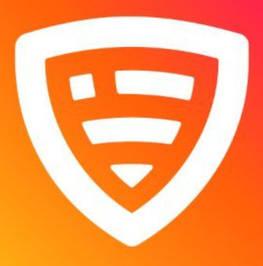 ClickPatrol Pricing, Reviews and Features (April 2023) - SaaSworthy.com