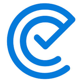 AssureHire Pricing, Reviews and Features (October 2023) - SaaSworthy.com