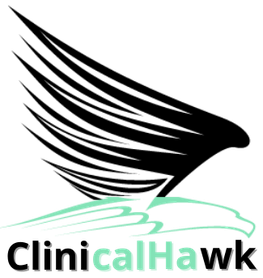 Cenduit IRT Pricing, Reviews and Features (May 2023) - SaaSworthy.com