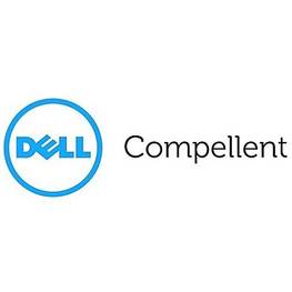 Azure Storage Explorer Pricing, Reviews and Features (December 2022 ...