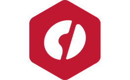 PropelAuth Pricing, Reviews and Features (June 2023) - SaaSworthy.com