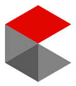 Guidewire ClaimCenter Pricing, Reviews and Features (October 2023 ...