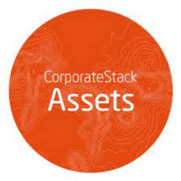 BelManage Pricing, Reviews and Features (May 2023) - SaaSworthy.com