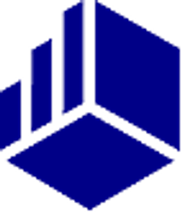 Anaplan Pricing: Cost and Pricing plans