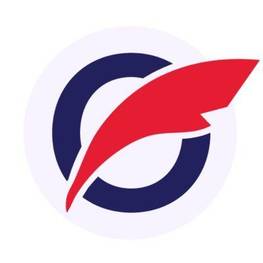 Oracle BlueKai Data Management Platform Pricing, Reviews and Features ...