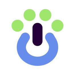 DoggieDashboard Pricing, Reviews and Features (December 2022 ...