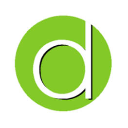 3Shape Pricing: Cost and Pricing plans