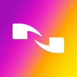 Express Label Pricing, Reviews and Features (April 2023) - SaaSworthy.com