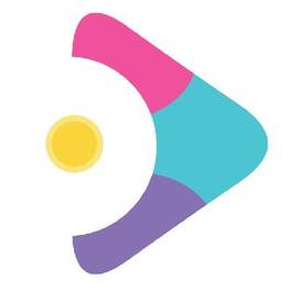 Snagit Pricing: Cost and Pricing plans