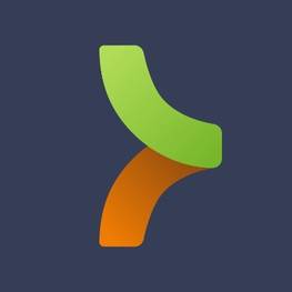 Innova Food Processing Pricing, Reviews and Features (July 2023 ...