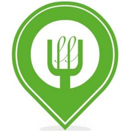 Kopa Food Ordering System Pricing, Reviews and Features (December 2022 ...