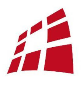 PI System Pricing: Cost and Pricing plans