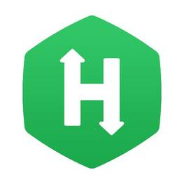 HackerEarth Pricing: Cost and Pricing plans