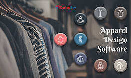 NedGraphics Software Pricing: Cost and Pricing plans