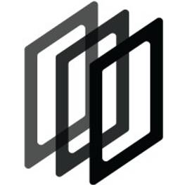 Axon Data Governance Pricing, Reviews and Features (June 2023 ...