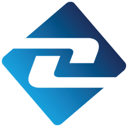 ContentKeeper Pricing, Reviews and Features (April 2023) - SaaSworthy.com