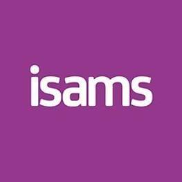 Frontline ERP Pricing, Reviews and Features (December 2022 ...