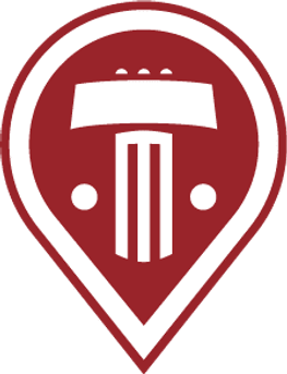 CargoLink Pricing, Reviews and Features (October 2022) - SaaSworthy.com