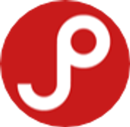 CMiC Platform Pricing, Reviews and Features (November 2022 ...