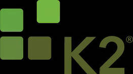 Nintex Pricing: Cost and Pricing plans