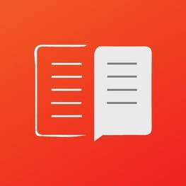 Benchling Pricing: Cost and Pricing plans